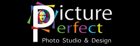 Picture Perfect Photo Studio and Design - Pro Photography Online Sales